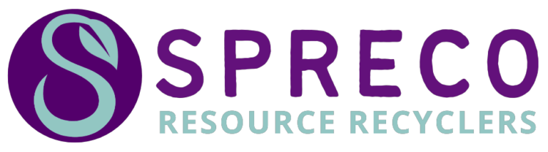 Spreco Resource Reyclers