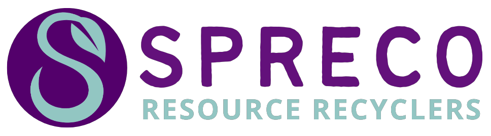 Spreco Resource Reyclers